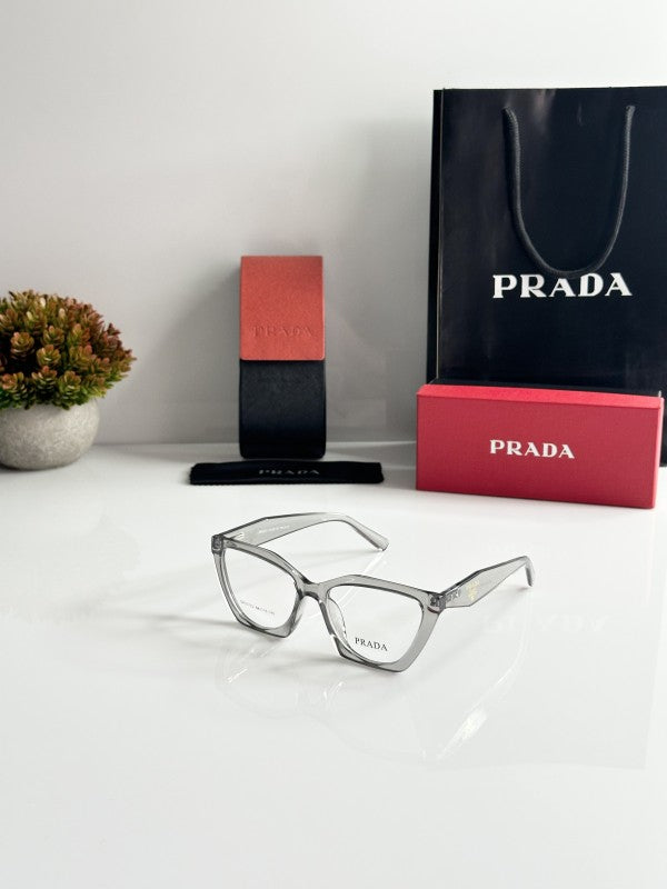 Pradaa Prado Vision Sunglasses – Eye Leader